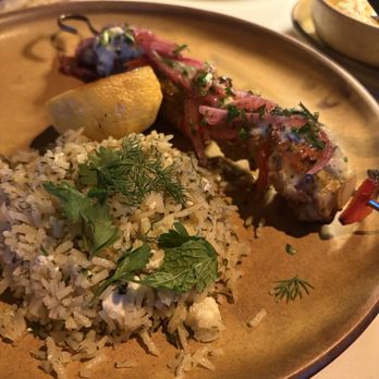 THÉA - Updated December 2025 - 1013 Photos & 532 Reviews - 4360 E ...