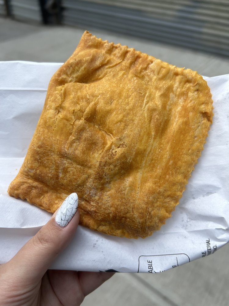 PATTY PLUS RESTAURANT & BAKERY - Updated December 2025 - 33 Photos & 54 ...