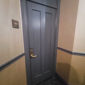 THE CARTWRIGHT HOTEL - UNION SQUARE, BW PREMIER COLLECTION - Updated ...