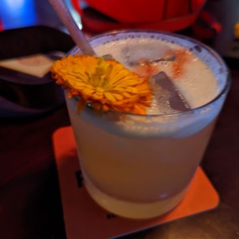 BOXCAR BAR - Updated May 2025 - 90 Photos & 42 Reviews - 125 Lamar St ...