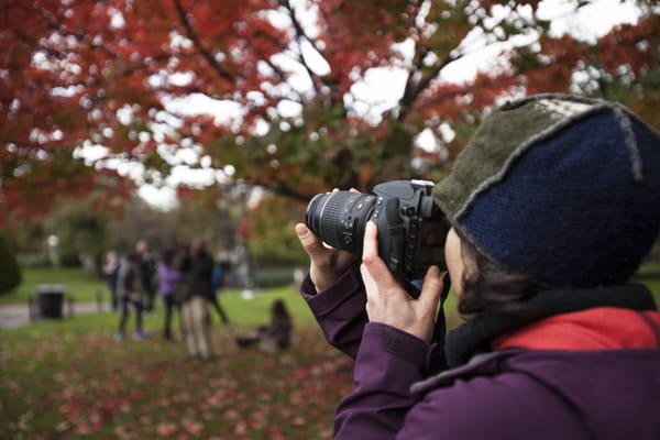 BOSTON PHOTOGRAPHY WORKSHOPS - Updated December 2025 - 21 Photos & 45 ...