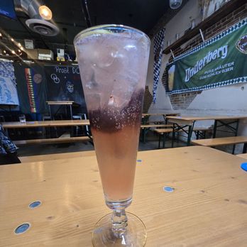 PROST - Updated December 2025 - 249 Photos & 169 Reviews - 919 5th St ...