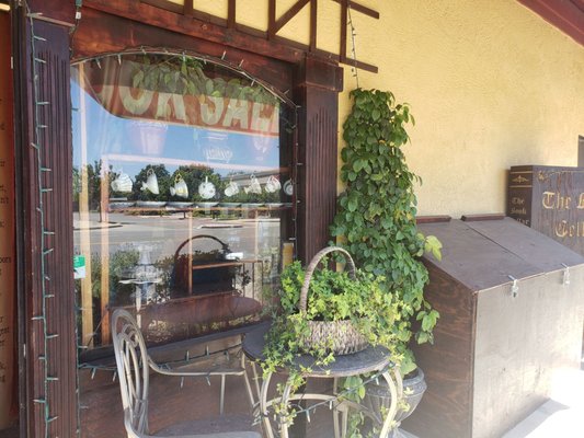 THE BOOK CELLAR - 44 Photos & 55 Reviews - 96 Lincoln Blvd, Lincoln ...