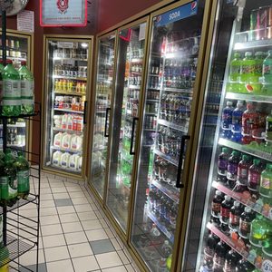 BEE SWEET CITRUS - Updated November 2025 - 416 E South Ave, Fowler ...