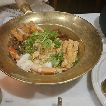 SUKH - Updated August 2025 - 499 Photos & 149 Reviews - 723 Fulton St ...