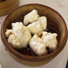 DIM SUM GO GO - Updated July 2025 - 1093 Photos & 1013 Reviews - 5 E ...