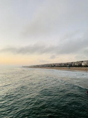 LISA DEROSE - Updated October 2025 - 25 Photos - 124 Washington Blvd ...