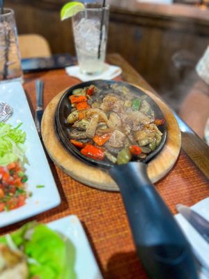 ZIM ZARI - Updated December 2025 - 468 Photos & 723 Reviews - 3230 ...