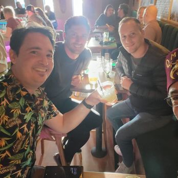 THE HULA HULA ROOM - Updated June 2025 - 326 Photos & 140 Reviews ...