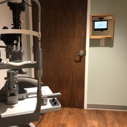 GREGORY SCHMIDT, MD - 29 Photos & 50 Reviews - 1380 Lusitana St ...