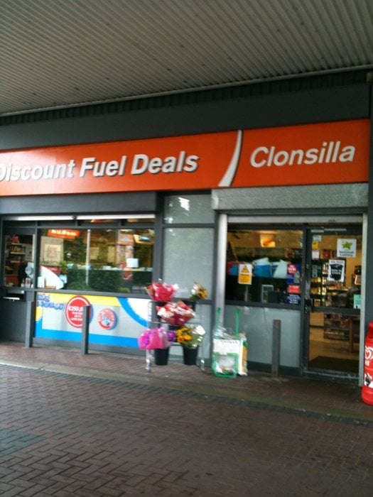 CUNNINGHAMS CLONSILLA - Updated November 2025 - Clonsilla, Co. Dublin ...