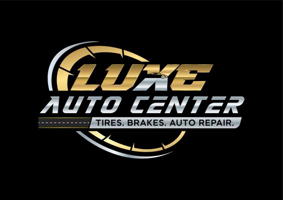 LUXE AUTO CENTER - Updated May 2026 - 13 Photos & 54 Reviews - 5101 El ...