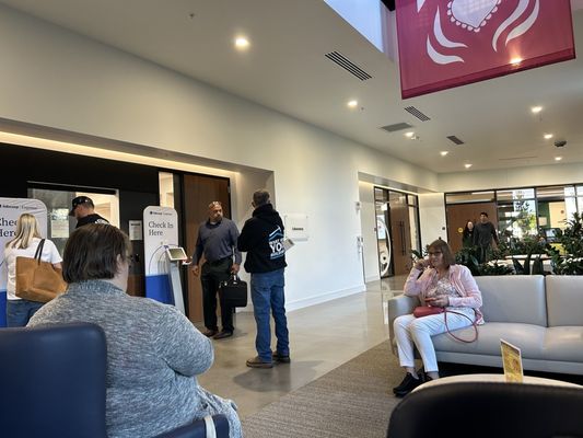 LABCORP - Updated May 2026 - 7305 SE Circuit Dr, Hillsboro, Oregon ...