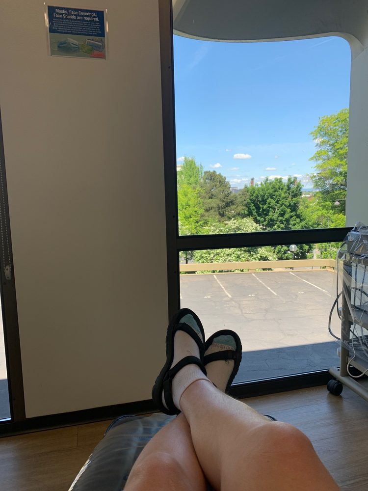 MK DISTINCTIVE DENTISTRY - Updated April 2025 - 20 Reviews - 2000 SW ...