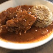 CHEZ OLGA - 143 Photos & 171 Reviews - Caribbean - 1441 Wealthy St SE ...