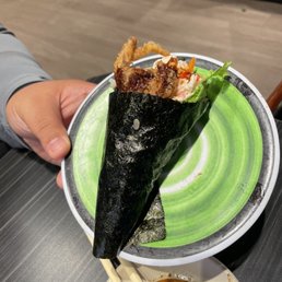 KURA REVOLVING SUSHI BAR - 1372 Photos & 570 Reviews - 266 116th Ave NE ...