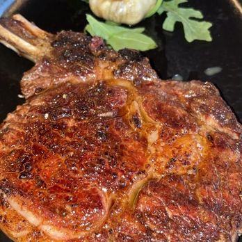 BERKELEY CUT STEAKHOUSE - Updated February 2025 - 132 Photos & 132 ...