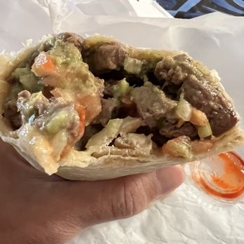 NICO’S MEXICAN FOOD - Updated December 2025 - 275 Photos & 554 Reviews ...