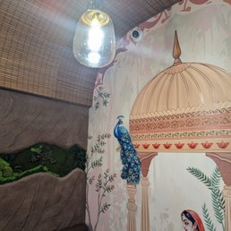 PAKKA LOCAL - Updated January 2026 - 13 Photos - 8840 120 Street ...