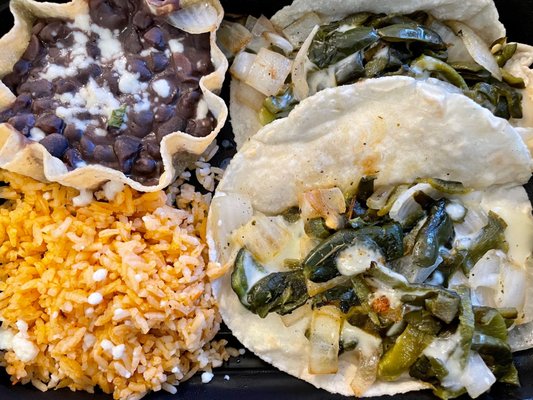 LOS ARROYOS MEXICAN RESTAURANT & TAKE OUT - Updated November 2024 - 123 ...