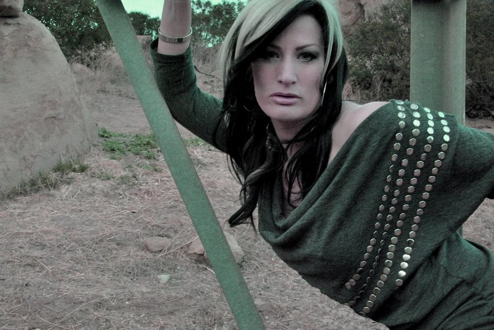 MARI REYES - Updated November 2024 - 35 Photos & 12 Reviews - 19524 ...