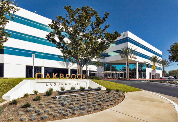 ORANGE COUNTY EYE INSTITUTE - Updated October 2025 - 23 Photos & 33 ...