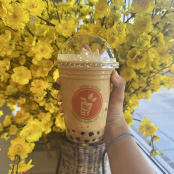 BANHWICH CAFE - Updated December 2025 - 271 Photos & 394 Reviews - 940 ...