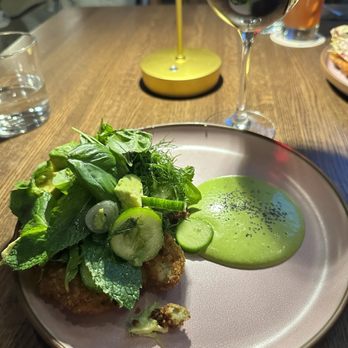 BALVANERA - Updated June 2025 - 522 Photos & 139 Reviews - 1660 ...