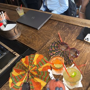 BROOKLYN MOON CAFE - TEMP. CLOSED - Updated July 2025 - 296 Photos ...