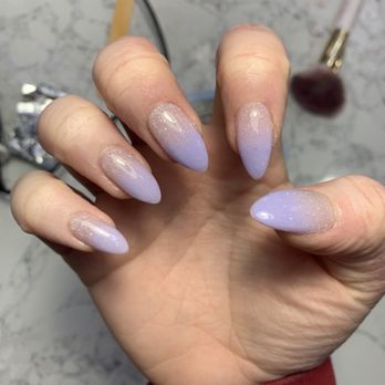 BEBE NAIL & SPA - Updated April 2025 - 77 Photos & 42 Reviews - 223 E ...