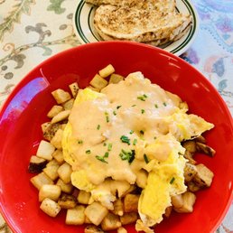 THE BREAKFAST CLUB NOVI - 74 Photos & 100 Reviews - 24255 Novi Rd, Novi ...