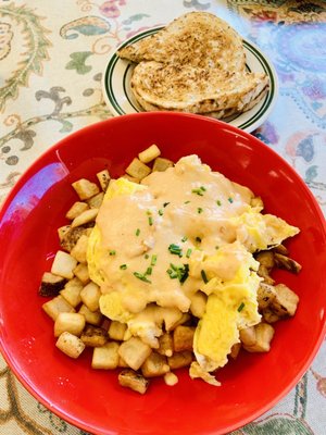 THE BREAKFAST CLUB NOVI - Updated August 2024 - 94 Photos & 113 Reviews ...