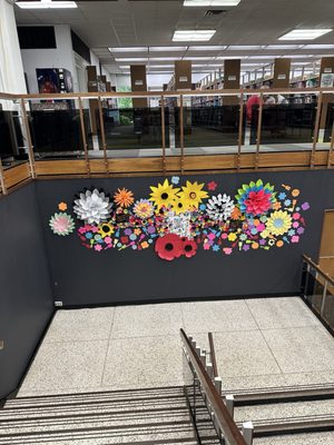 MUSKOGEE PUBLIC LIBRARY - Updated December 2025 - 12 Photos - 801 W ...