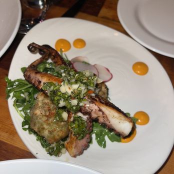 UNION 50 - 1772 Photos & 942 Reviews - 620 N East St, Indianapolis ...