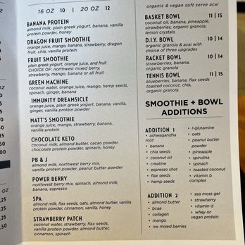 BELLEVUE CLUB - Updated January 2026 - 44 Photos & 65 Reviews - 11200 ...