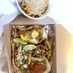 TACO GUILD - Updated July 2025 - 3042 Photos & 3040 Reviews - 546 E ...