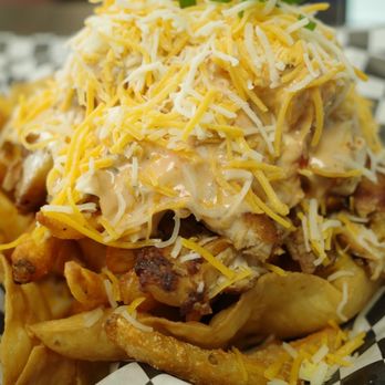 KOOKOO GRILL - Updated June 2024 - 822 Photos & 685 Reviews - 202 W ...