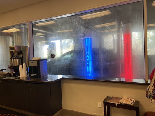 DIAMOND BAR HAND CAR WASH - Updated June 2025 - 194 Photos & 260 ...