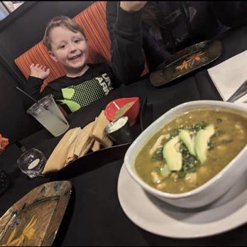 TORRO MEXICAN CUISINE - Updated July 2024 - 97 Photos & 61 Reviews ...