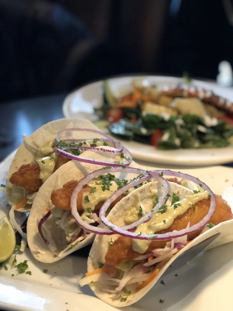 COUNTRY MEADOWS GOLF COURSE - 50 Photos & 36 Reviews - 8400 No 6 Road ...