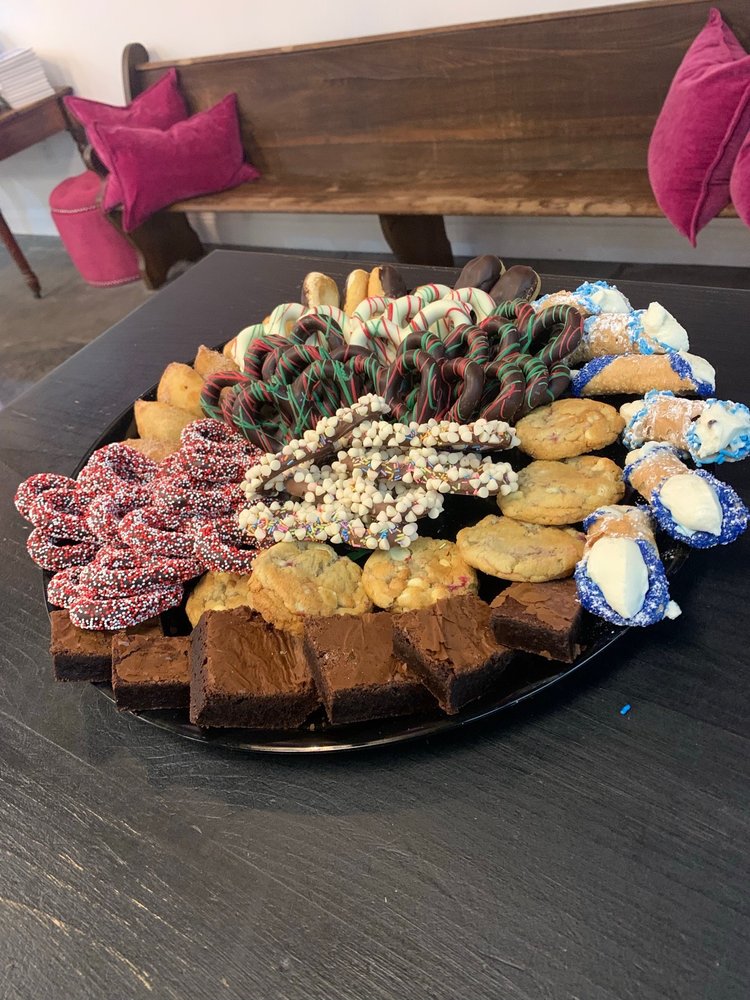 ANEU KITCHENS - Updated October 2025 - 31 Photos & 24 Reviews - 1556 ...