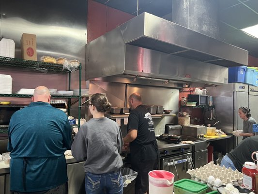 MORGAN’S COUNTRY KITCHEN - 155 Photos & 197 Reviews - 180 Business Park ...