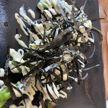 BAR BUSHIDO - Updated December 2025 - 75 Photos & 24 Reviews - 51 Wall ...