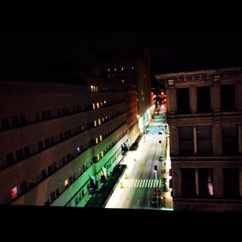 THE LOFTS AT SHILLITO PLACE - Updated December 2025 - 18 Photos & 13 ...