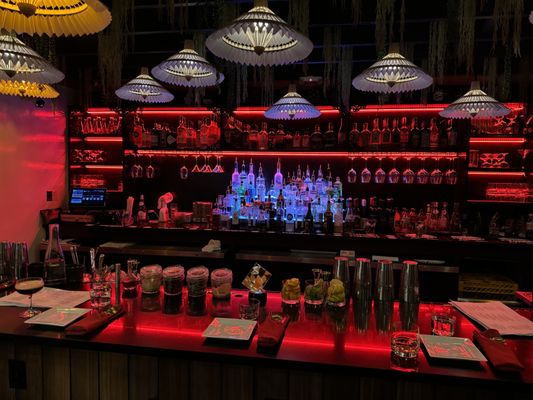 BODHI KITCHEN - Updated June 2024 - 55 Photos & 39 Reviews - 10 N 1st ...