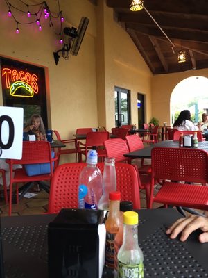 TACO SHACK BAR & GRILL STUART - Updated April 2025 - 305 Photos & 420 ...