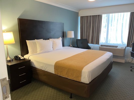 THE WORLDGATE RESORT HOTEL & CONFERENCE CENTER - 16 Photos - 3011 ...