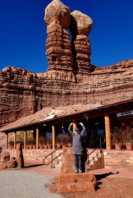 TWIN ROCKS CAFE - Updated November 2025 - 330 Photos & 287 Reviews ...