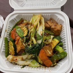 SOO FONG RESTAURANT - Updated June 2025 - 193 Photos & 141 Reviews ...