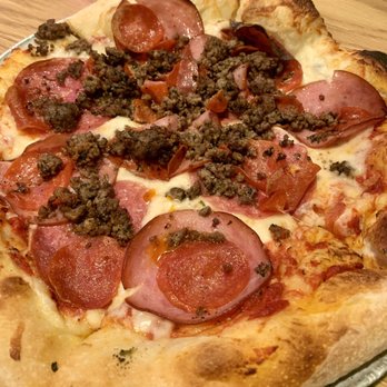 CARVER HANGAR - Updated September 2024 - 199 Photos & 288 Reviews ...